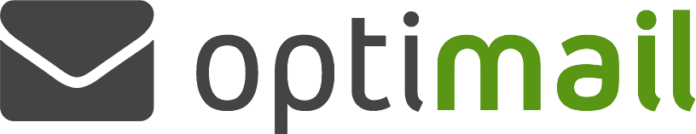 Optimail – Aplikace pro e-mail marketing