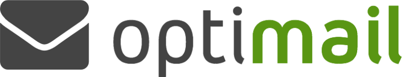 Optimail – Aplikace pro e-mail marketing